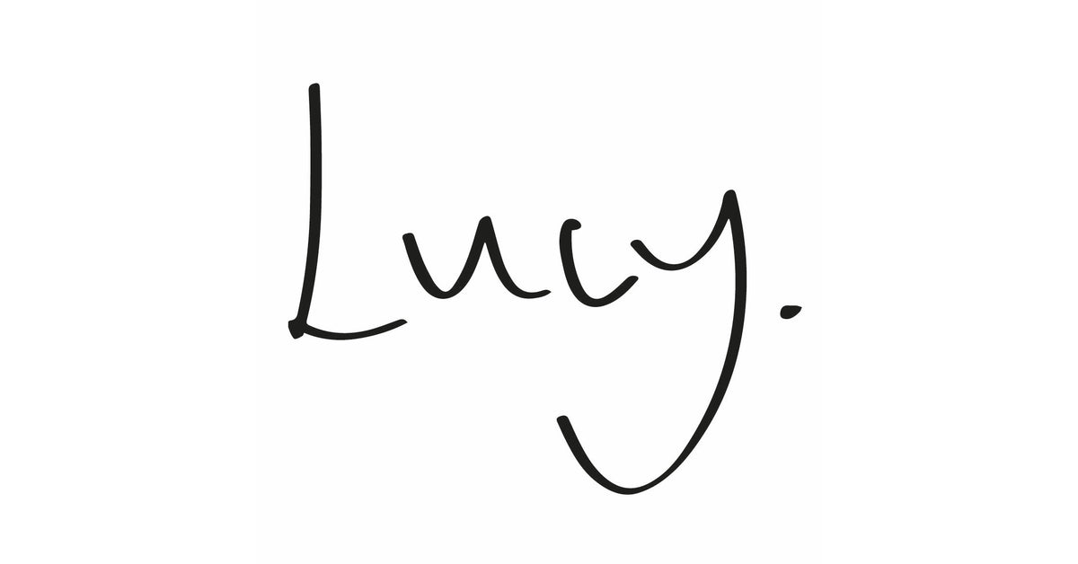 Gallery – Page 2 – Lucy Driver